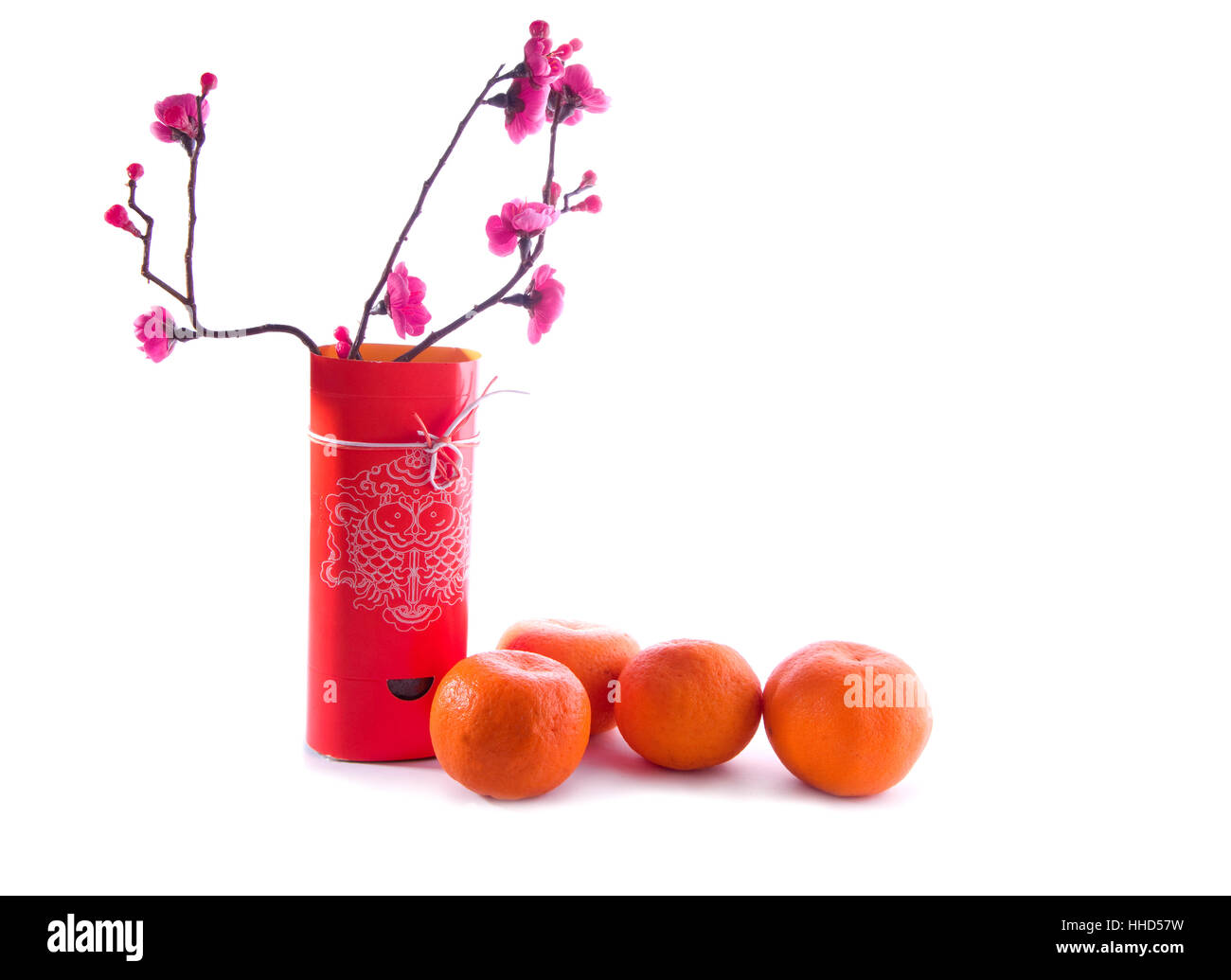 new, decoration, chinese, packet, prosperity, years, year, pictogram ...