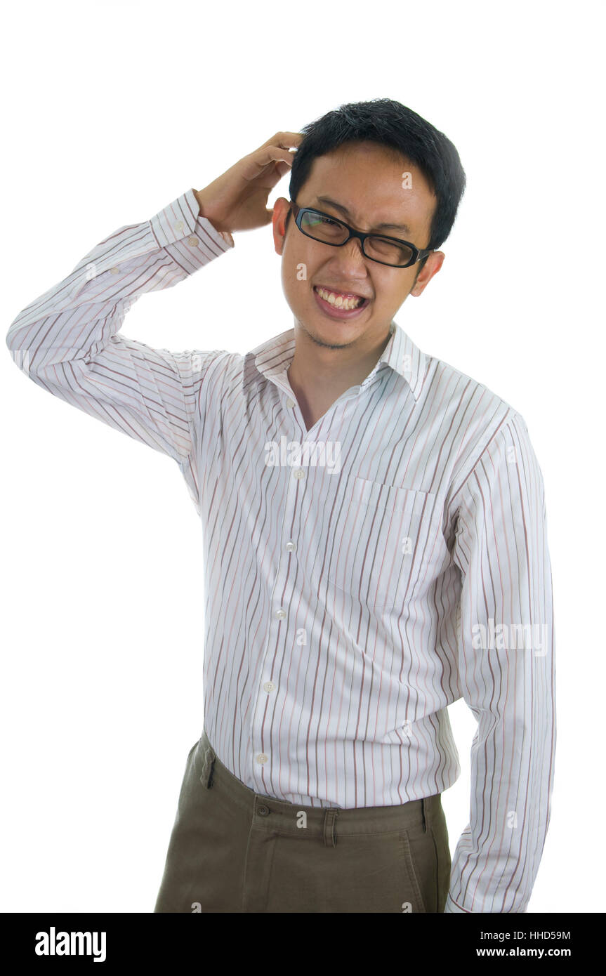 guy, humans, human beings, people, folk, persons, human, human being ...