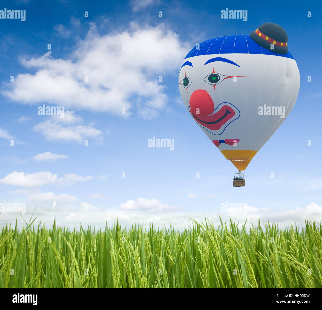 blue, colour, flight, ride, traffic, transportation, summer, summerly ...