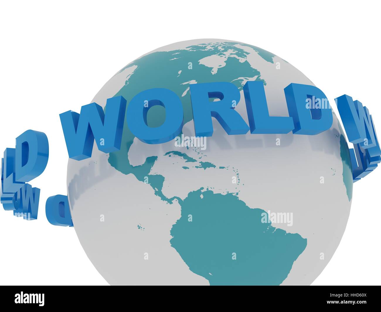 blue, colour, model, design, project, concept, plan, draft, graphic ...