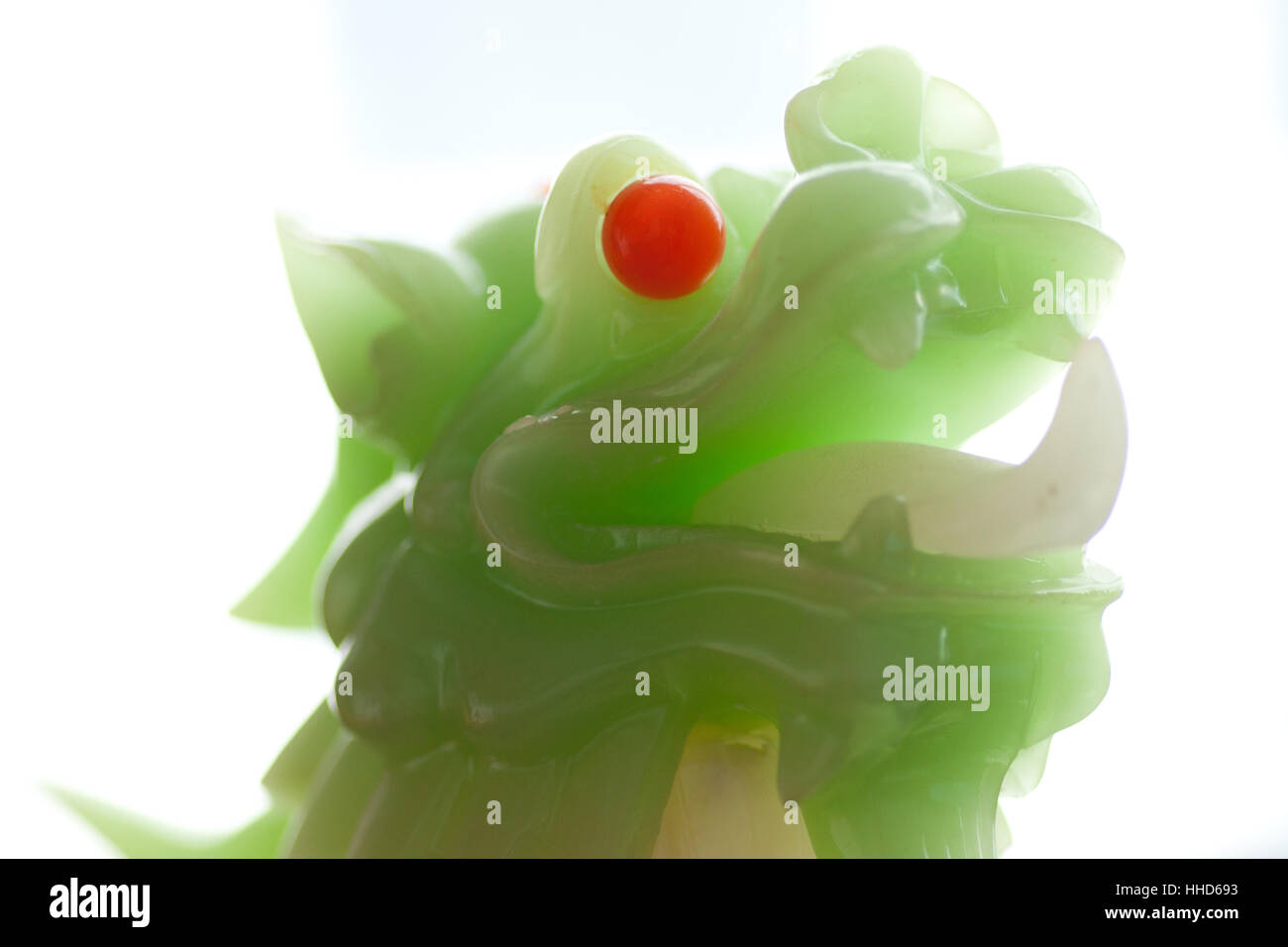 art, green, design, shaping, formation, shape, model, figure, jade ...