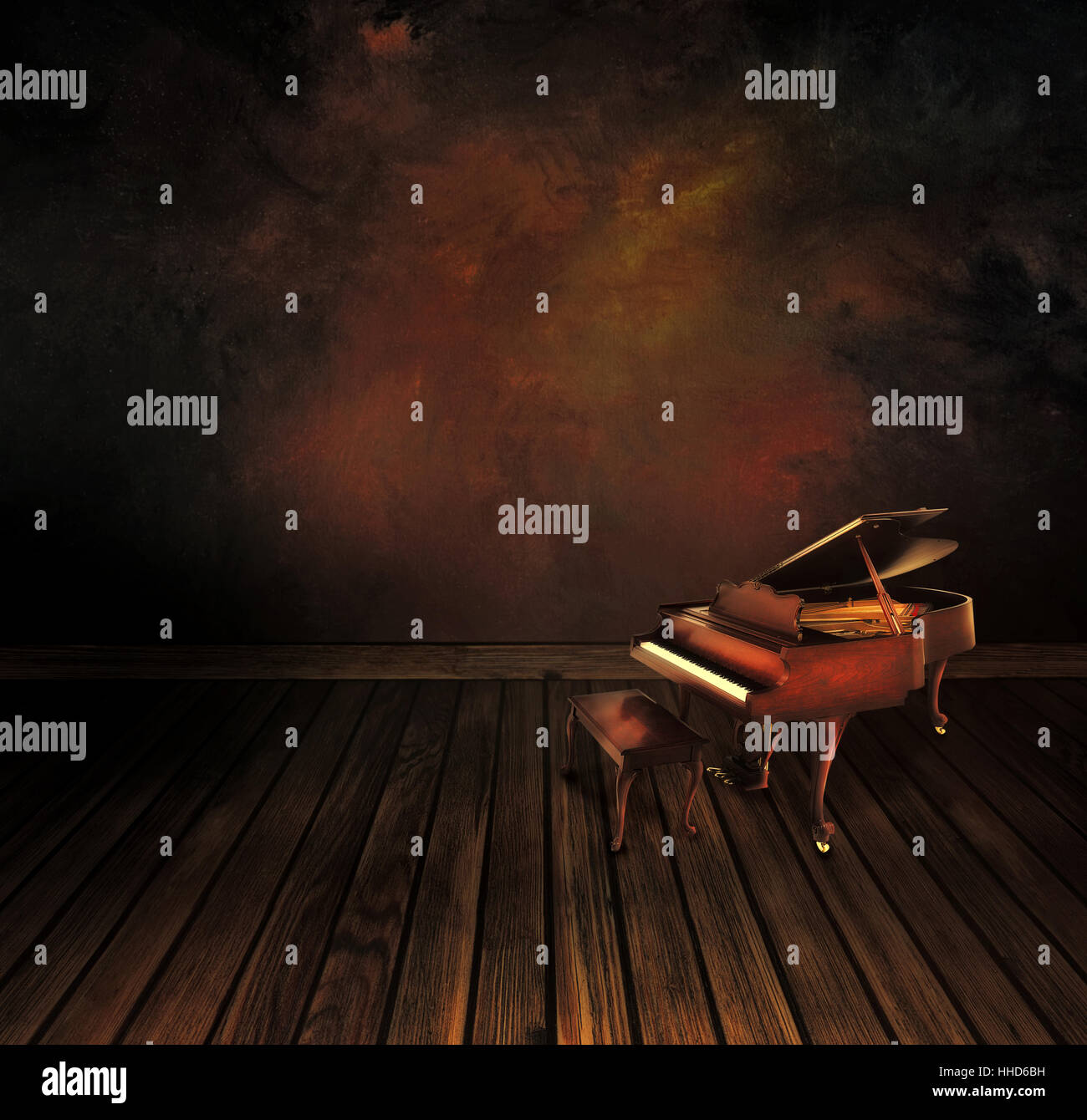 music, art, musical, model, design, project, concept, plan, draft ...