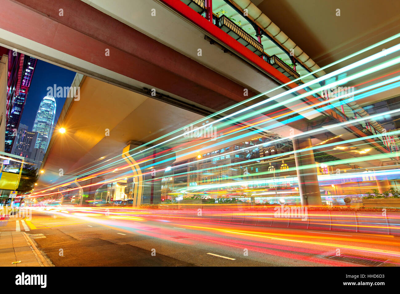 sport, sports, colour, ground, soil, earth, humus, strong, new, field ...