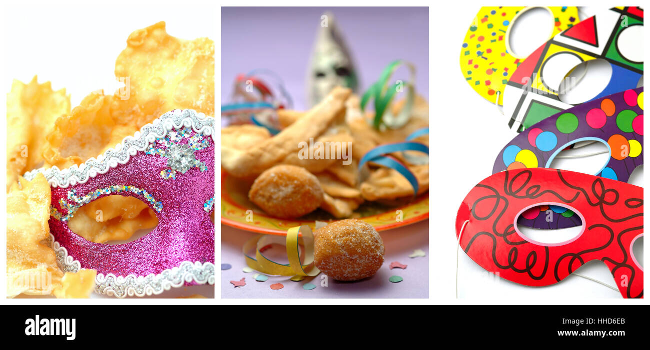 Horizontal collage hi-res stock photography and images - Alamy