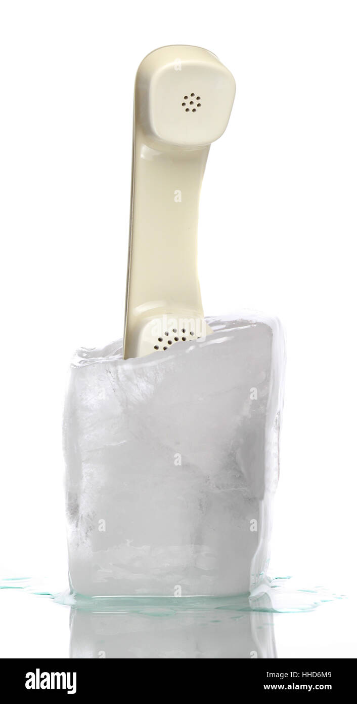 Instrument design bureau hi-res stock photography and images - Alamy