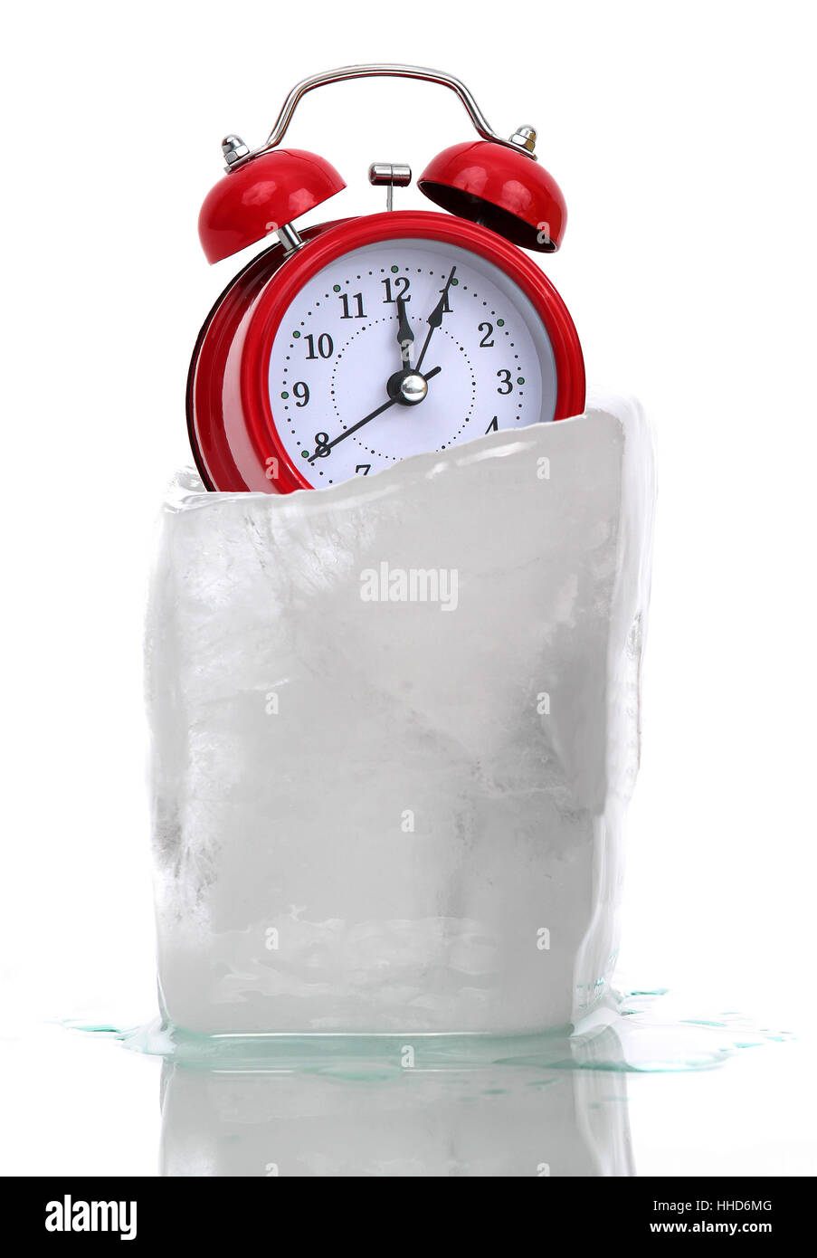 model, design, project, concept, plan, draft, future, cold, new, clock ...