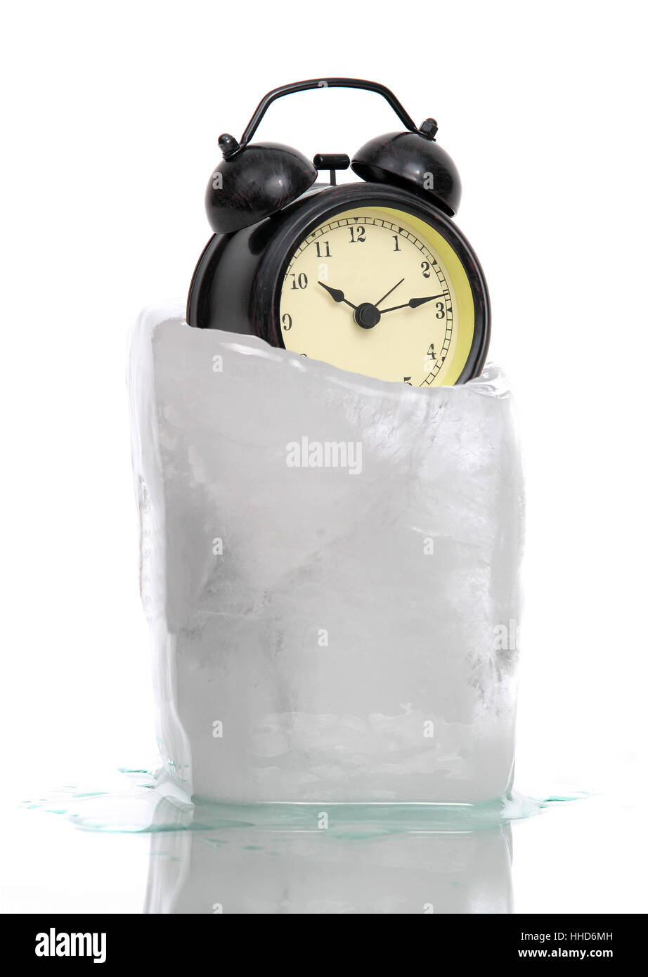 model, design, project, concept, plan, draft, future, cold, new, clock ...