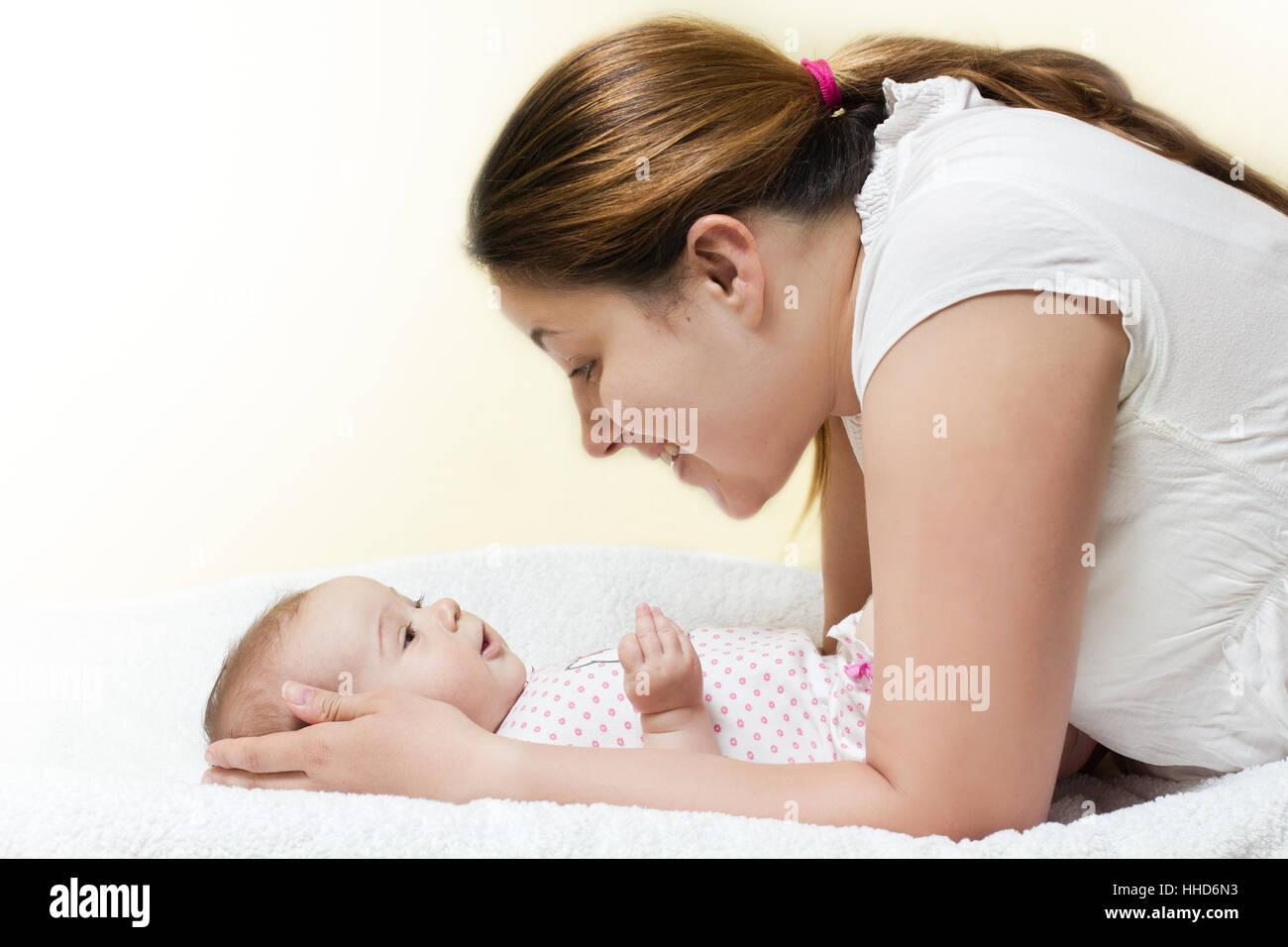 mother, mom, ma, mommy, loving, generation, delighted, unambitious ...