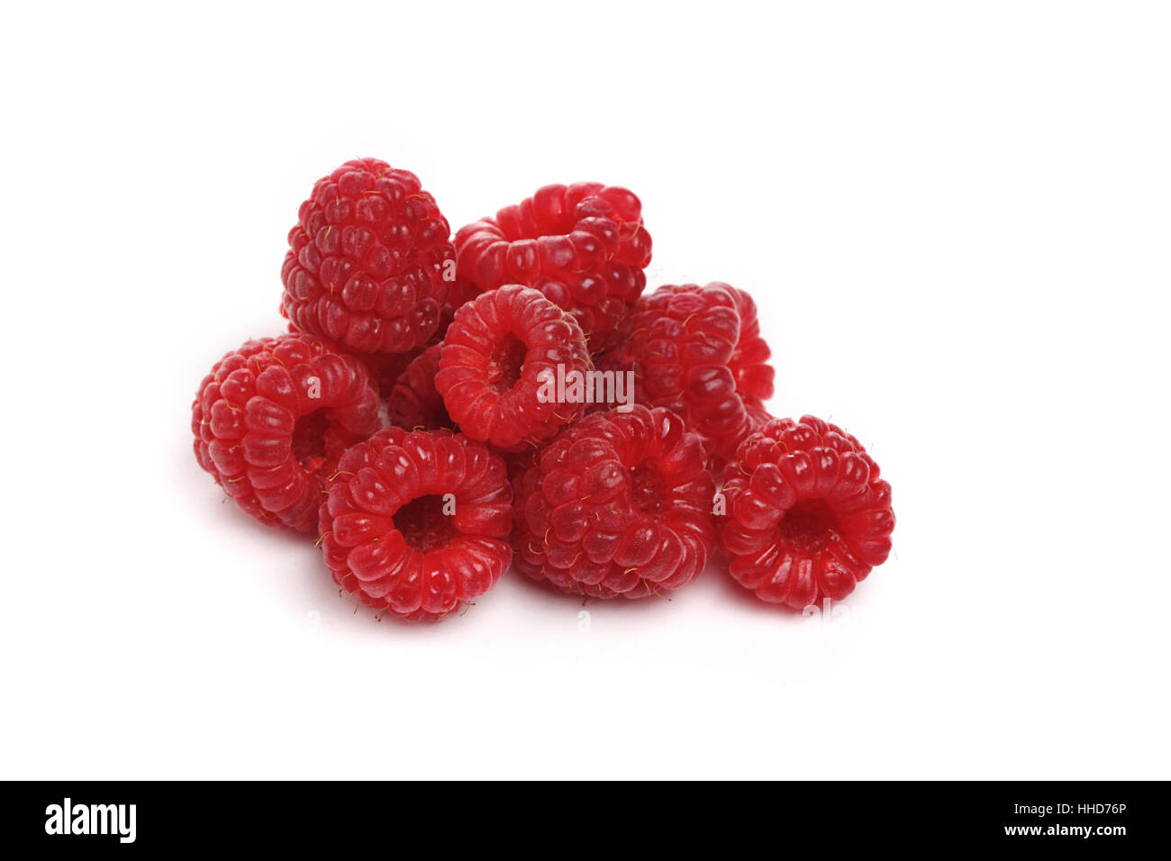 sweet, desert, wasteland, ripe, fruit, berries, raspberry, tasty, red ...