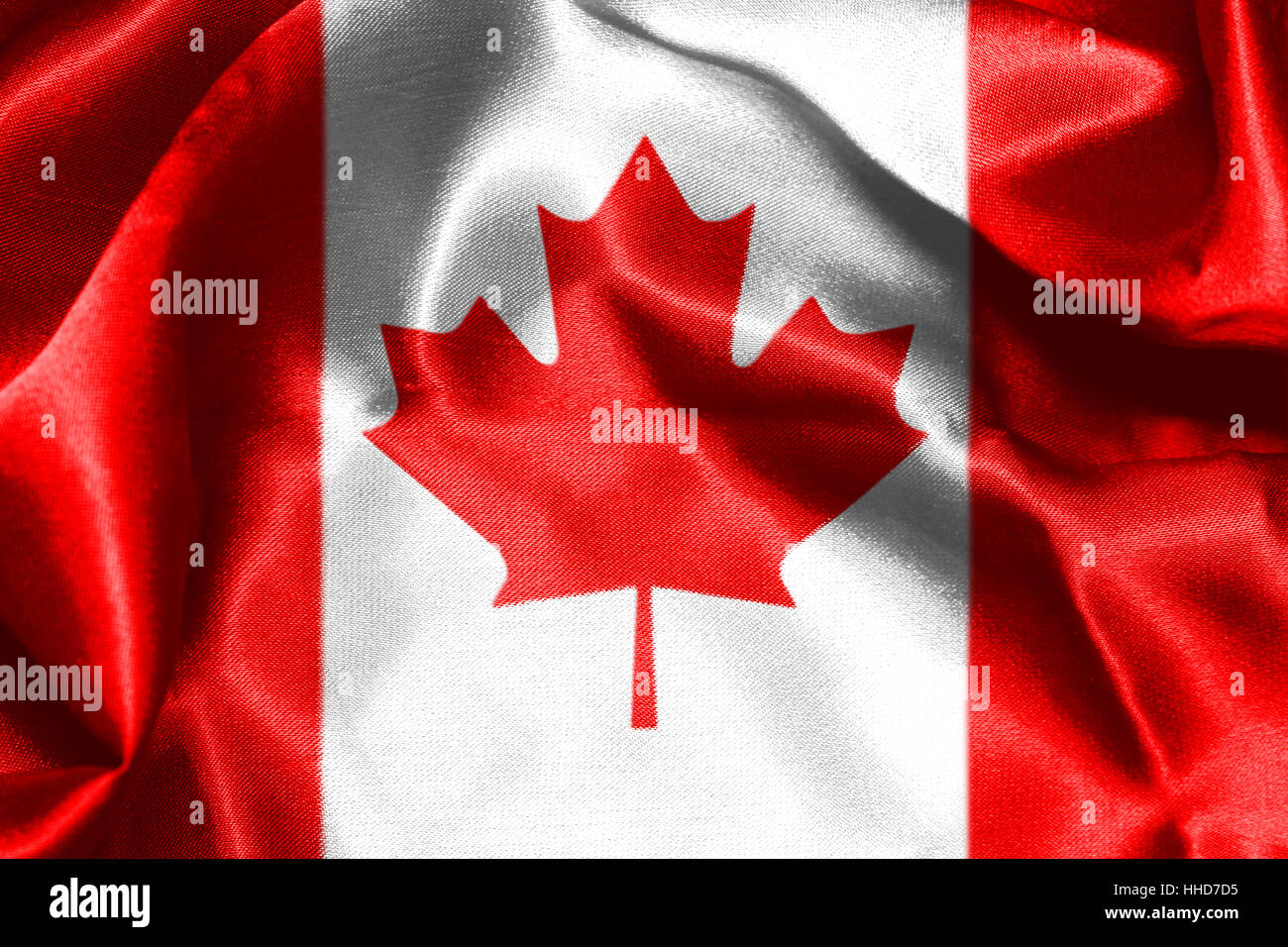 Drapeau george hi-res stock photography and images - Alamy