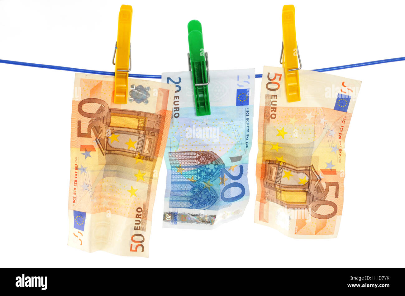 Fokus bank hi-res stock photography and images - Alamy