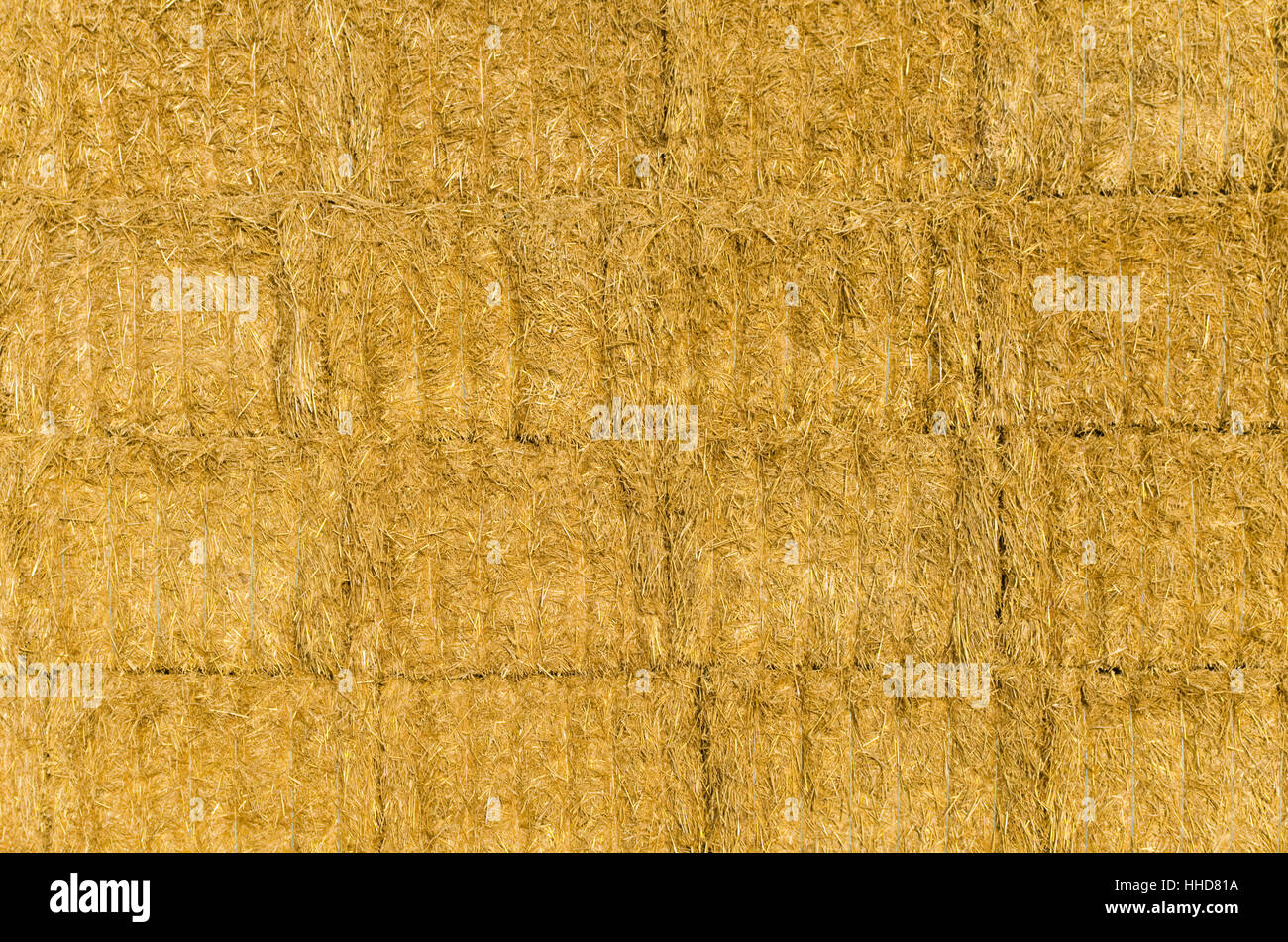 agriculture, farming, hay, straw, corn crop, format-filling, backdrop ...