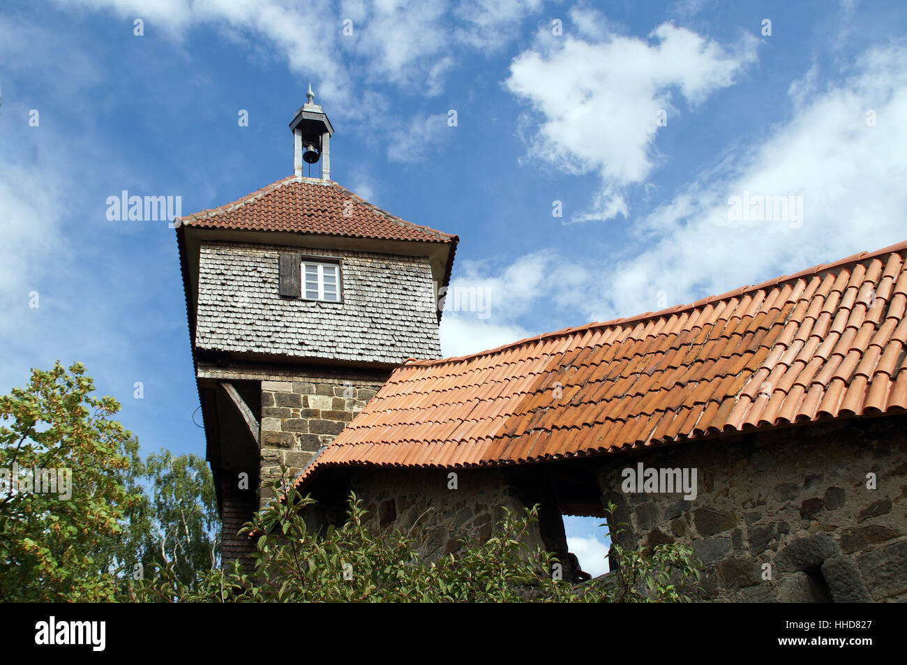 Esslinger hi-res stock photography and images - Alamy