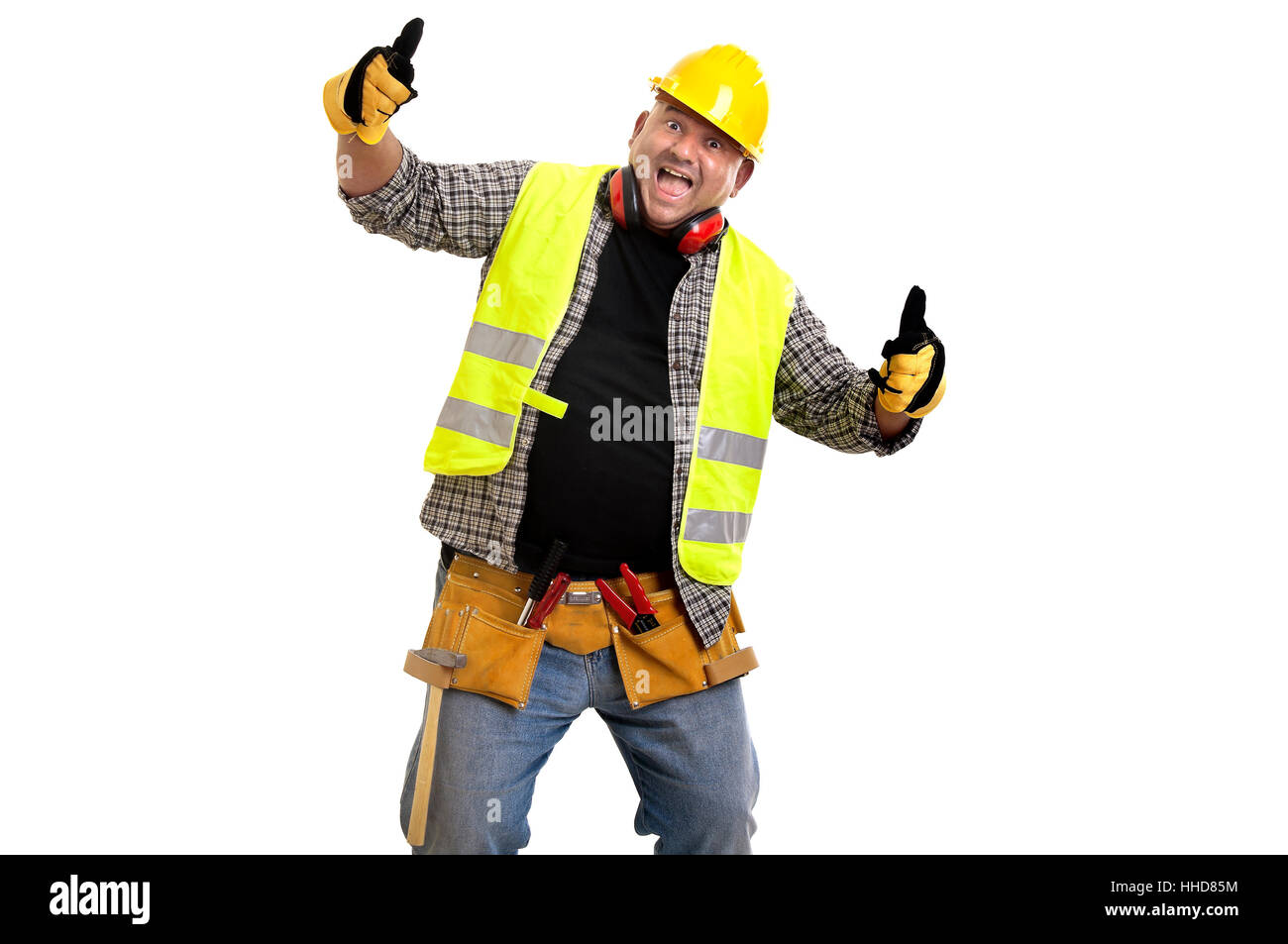 industry, engineering, equipment, engineer, supplier, contractor ...