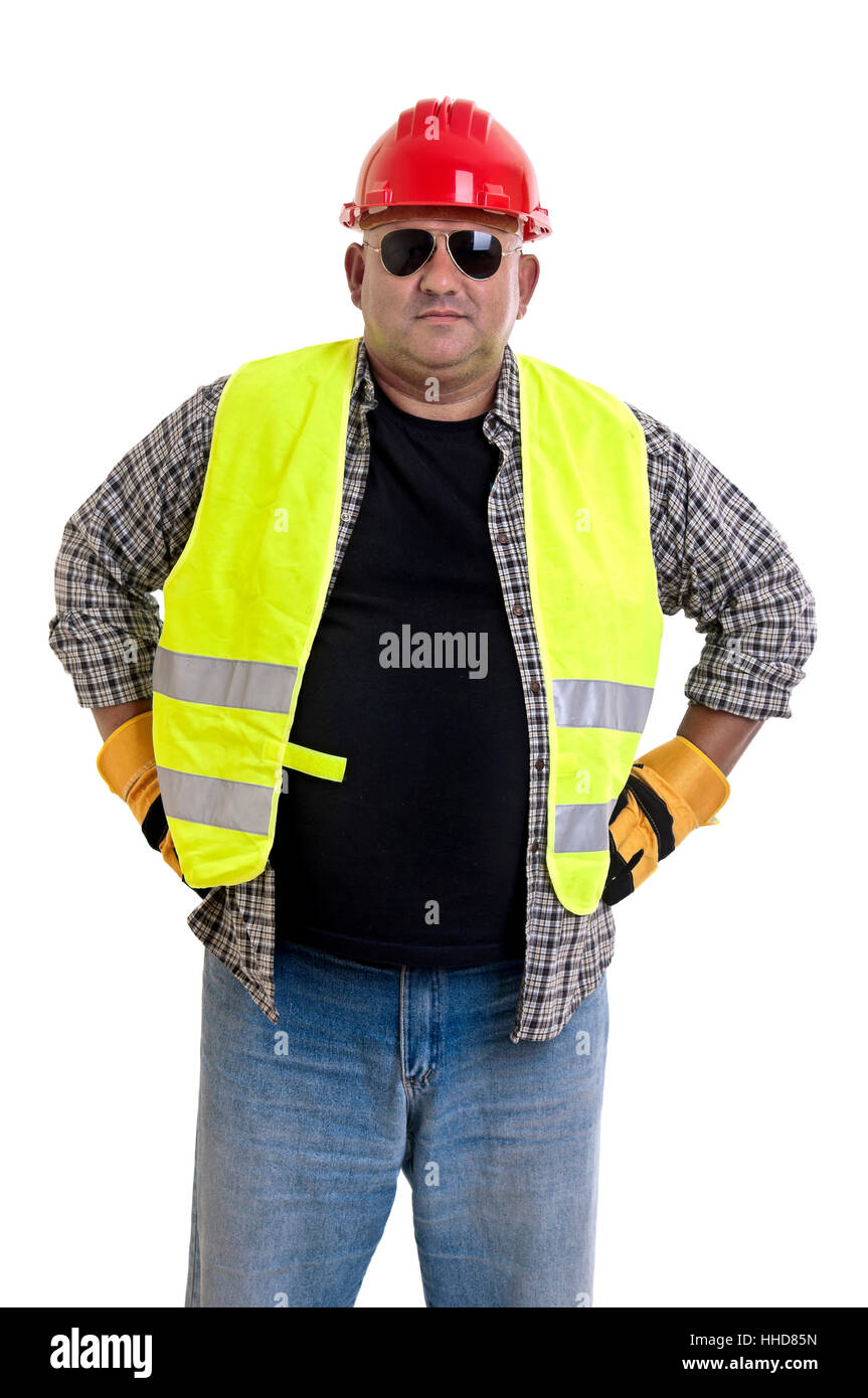 industry, engineering, equipment, engineer, supplier, contractor ...