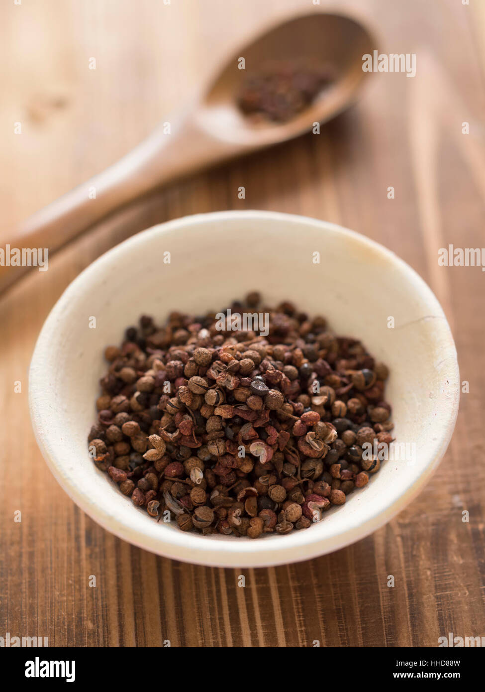 pepper, spice, colour, closeup, flower, plant, vertical, vegetable, raw ...