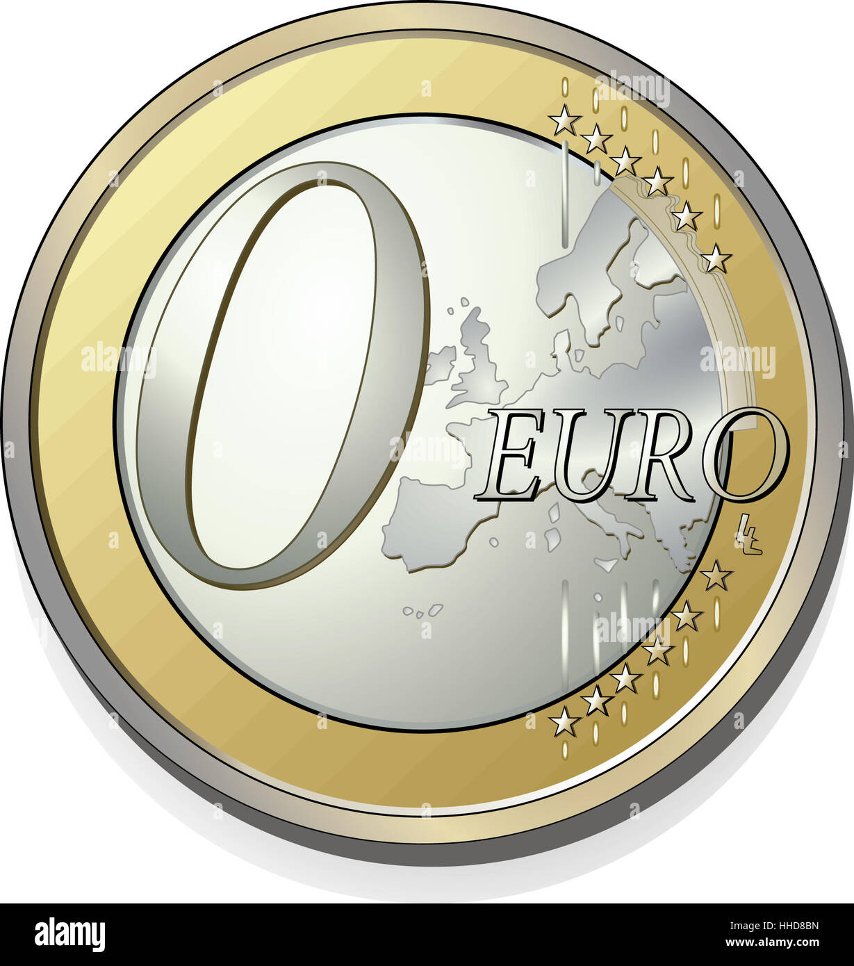 Cost o hi-res stock photography and images - Alamy