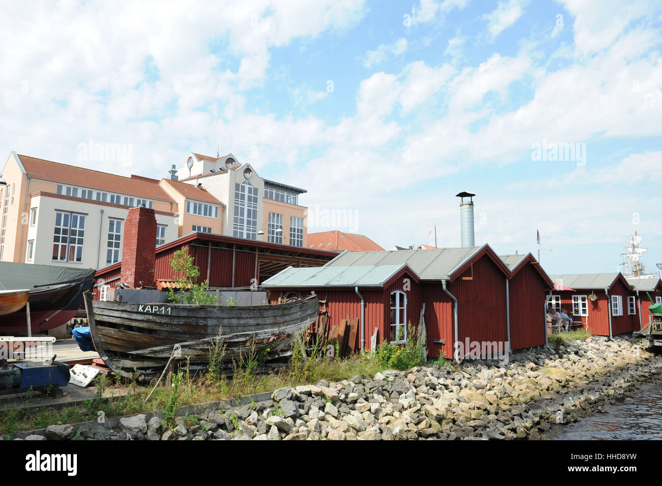 sightseeing, museum, destination, building of historic importance ...