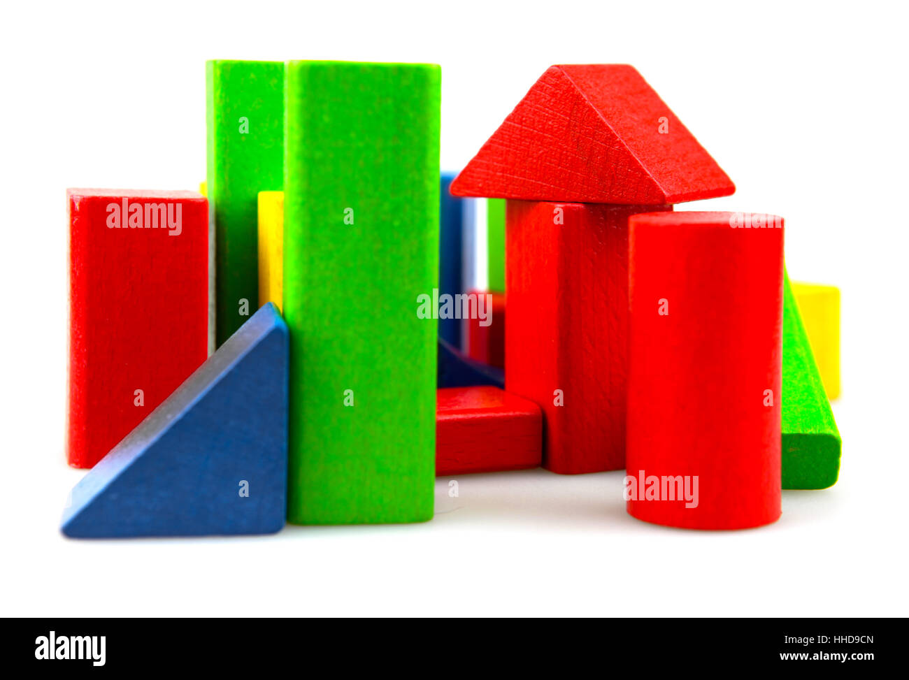 blue, tower, build, buildings, spare time, free time, leisure, leisure ...