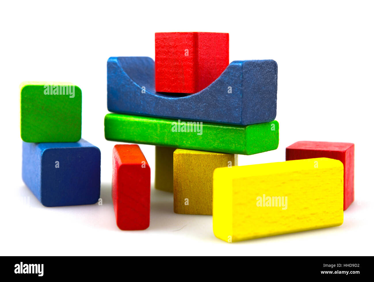 blue, tower, build, buildings, spare time, free time, leisure, leisure ...