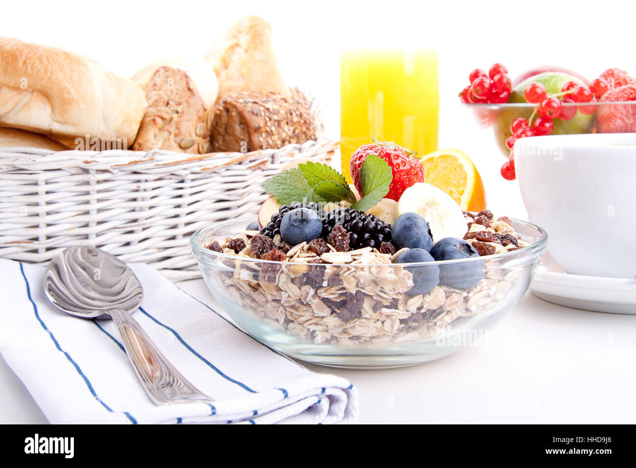 diet, juice, jam, toast, coffee, healthy, food, breakfeast, breakfast ...