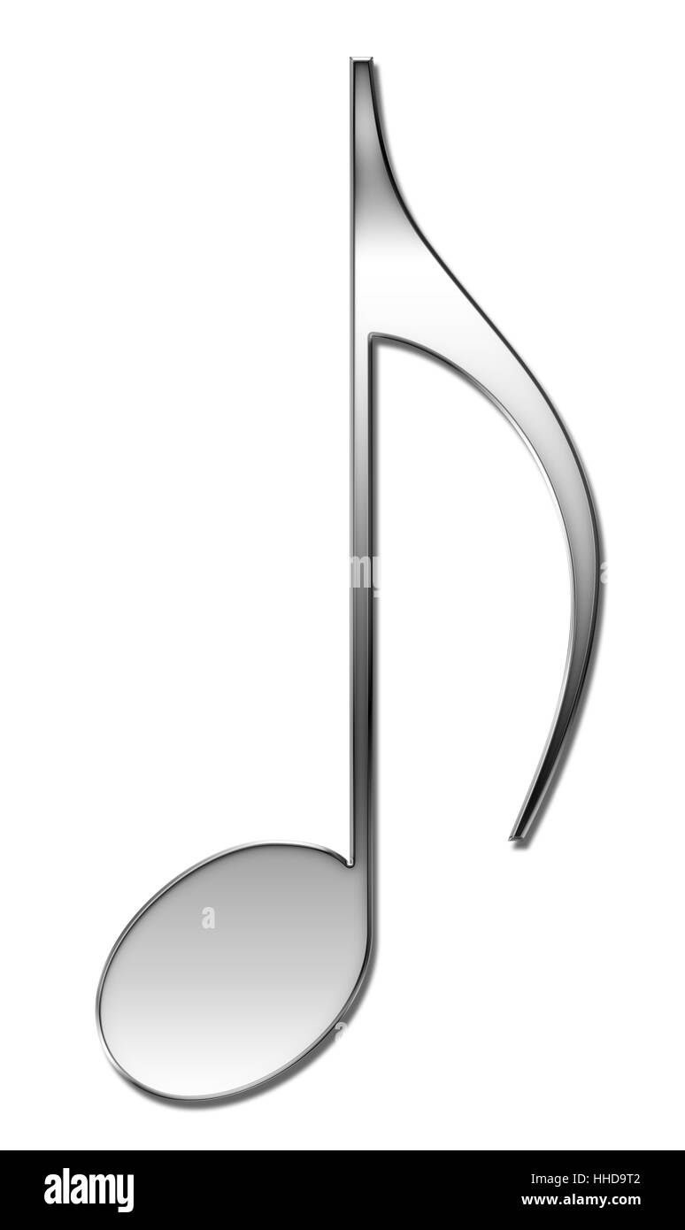 High Note Stock Photos & High Note Stock Images - Alamy