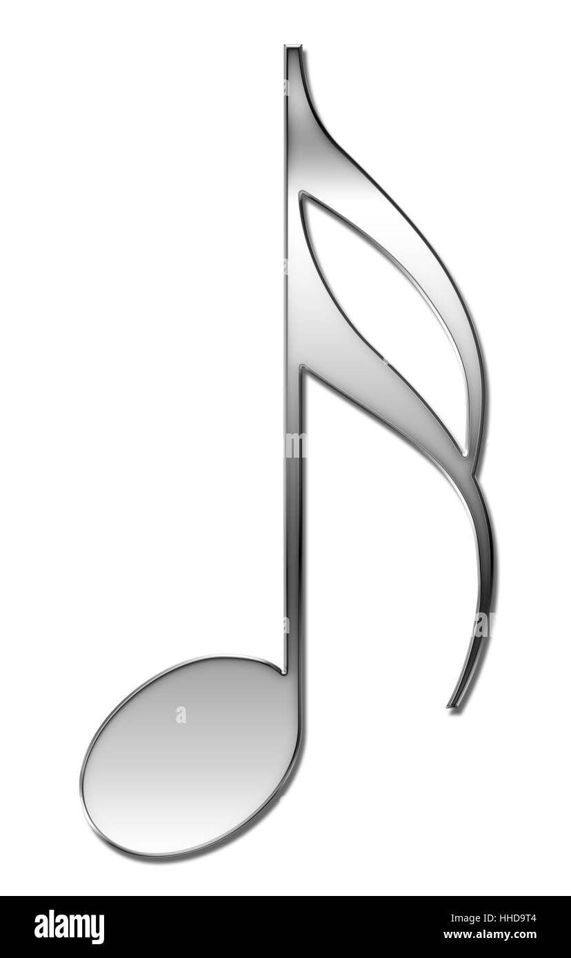 High note hi-res stock photography and images - Alamy