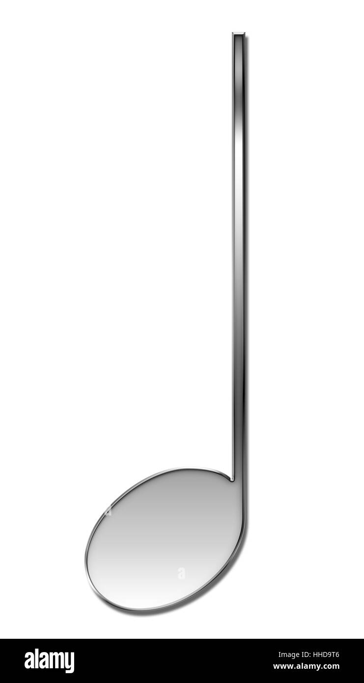 Notenhals High Resolution Stock Photography and Images - Alamy