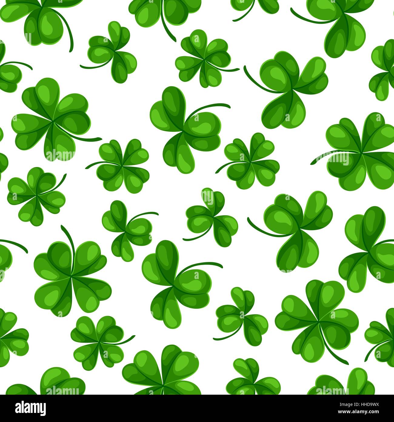 Fabric Of Saint Stock Vector Images Alamy