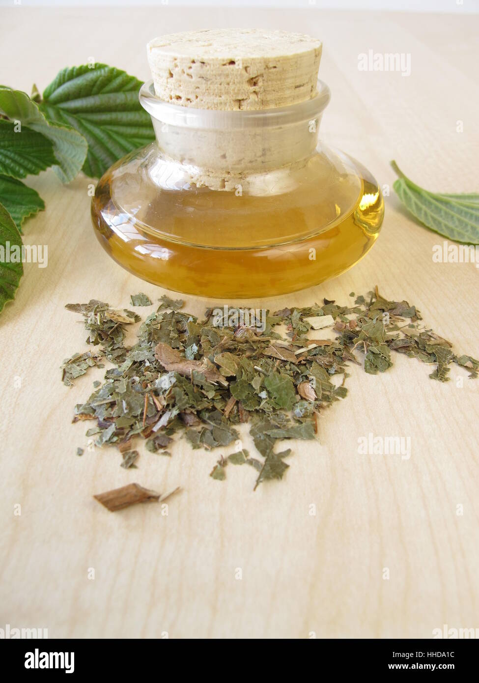 tincture, extraction, medicinal plant, naturopathy, tincture, glass ...