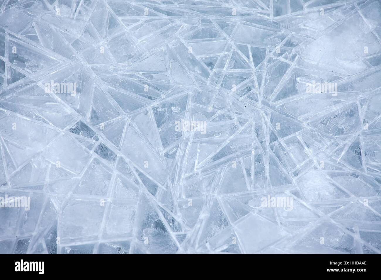 frozen, surface, hard, icy, freeze, pattern, heavy, texture, ice, close ...