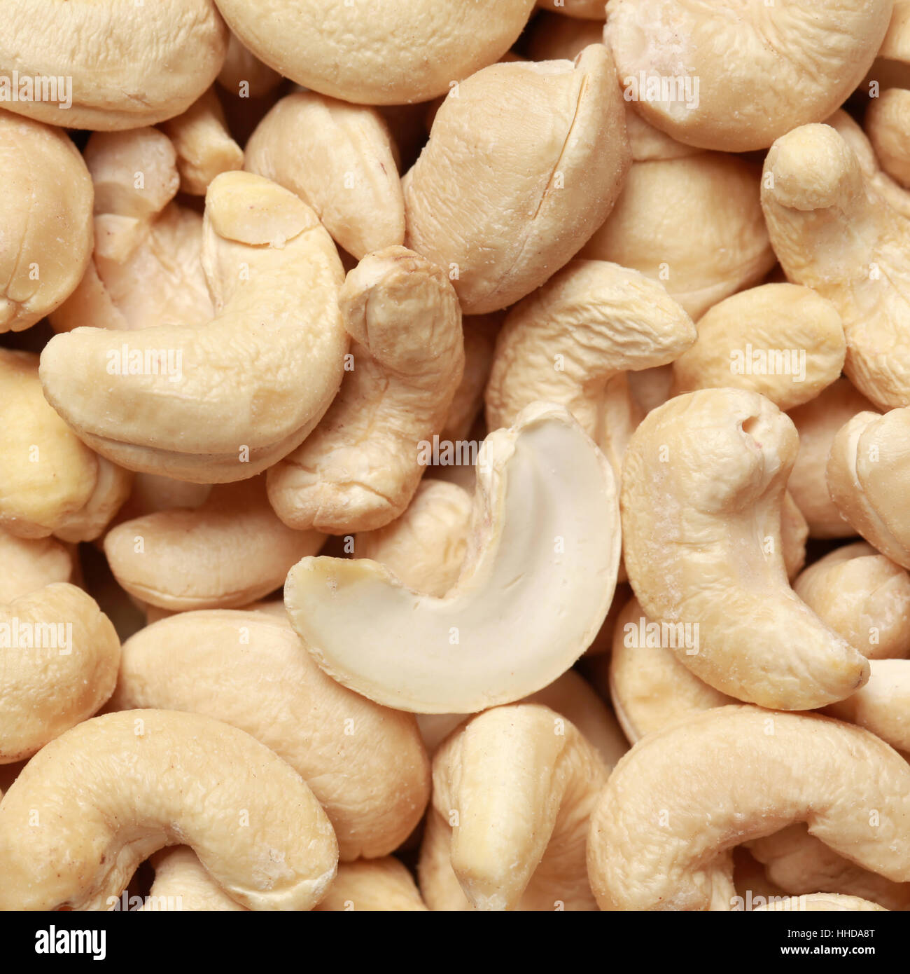 food, aliment, nourish, nuts, nut, ingredients, kernel, kernels ...