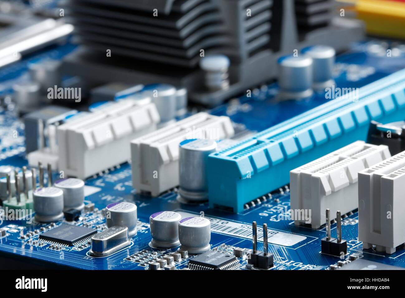 board, electronics, energy, power, electricity, electric power ...