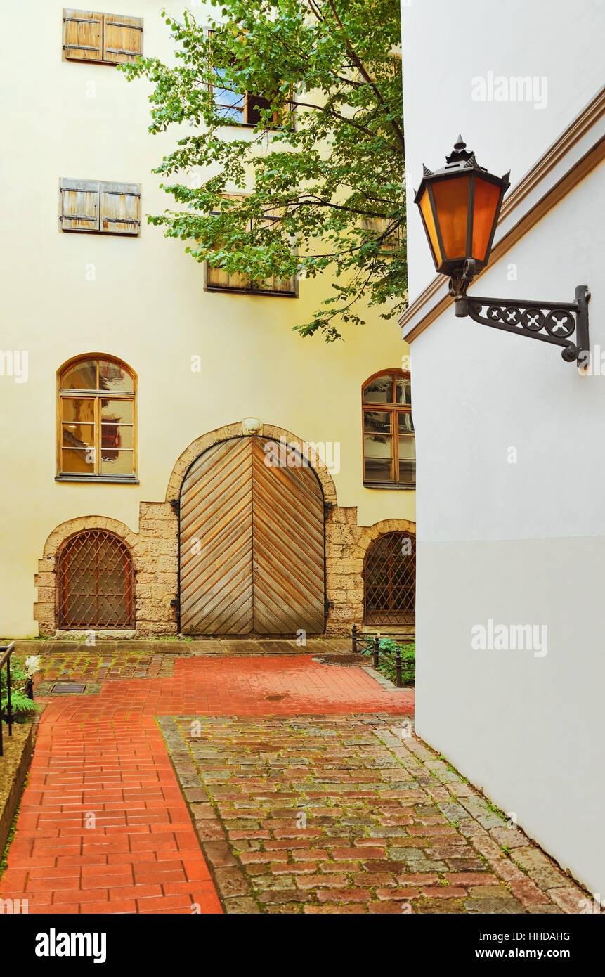 house, building, travel, architectural, city, town, tourism, goal ...
