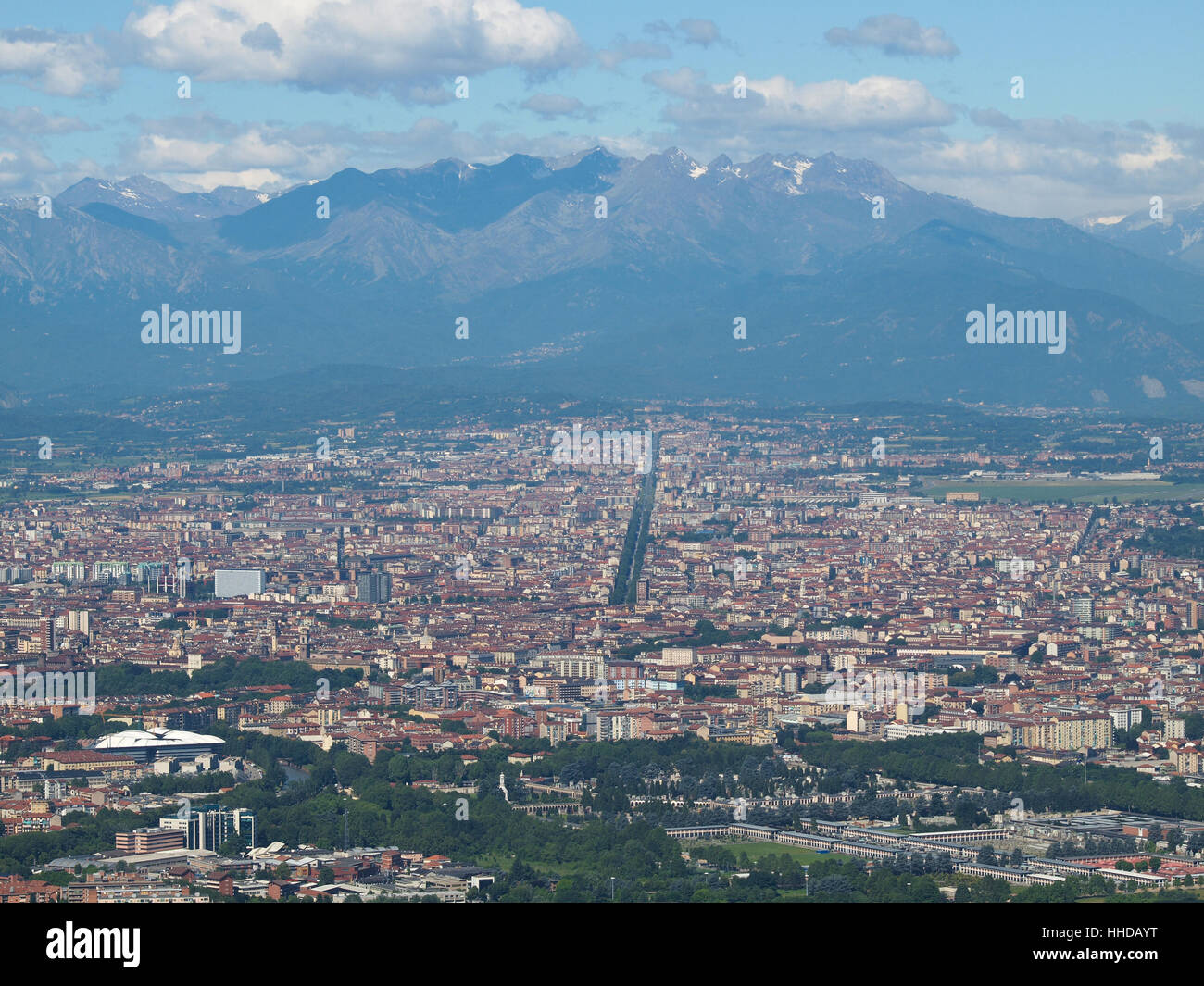 city, town, hill, sight, view, outlook, perspective, vista, panorama ...