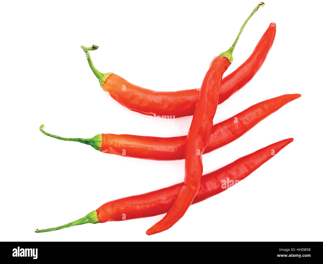 food, aliment, pepper, spice, ripe, hot, chile, vegetable, spicy ...