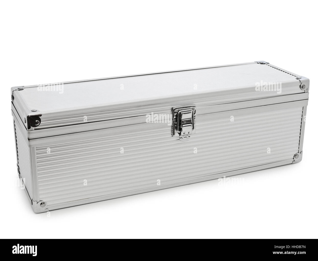 box, boxes, close, object, silver, closed, metal, safe, container ...