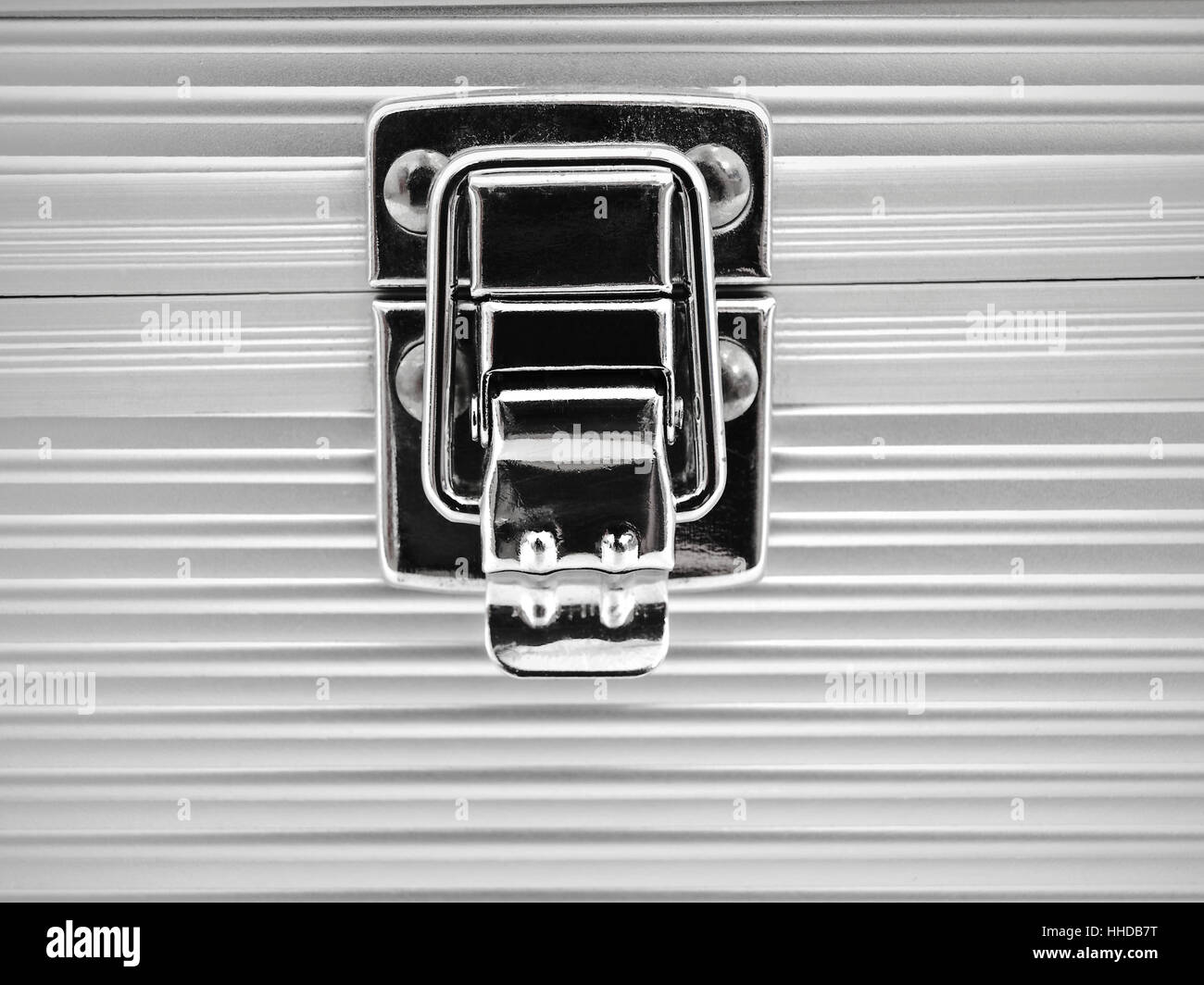 box, boxes, close, object, closeup, silver, closed, metal, front view ...