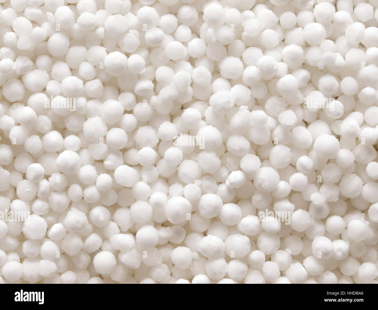 ball, raw, flour, pearl, ingredient, sago, starch, white, food, aliment ...