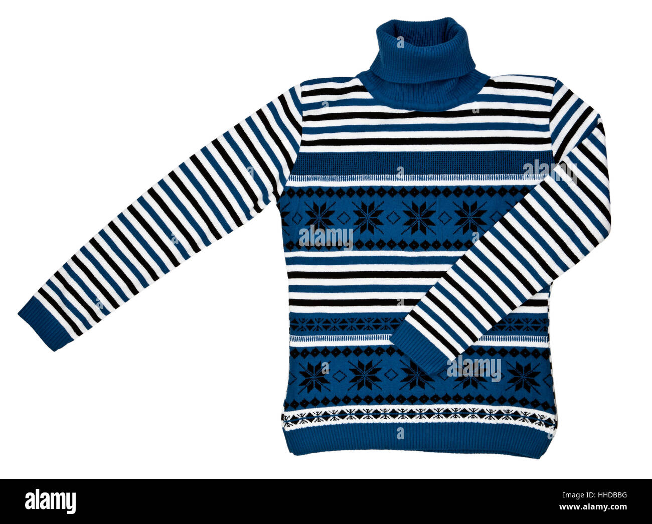 beautiful, beauteously, nice, object, isolated, fashion, colour ...