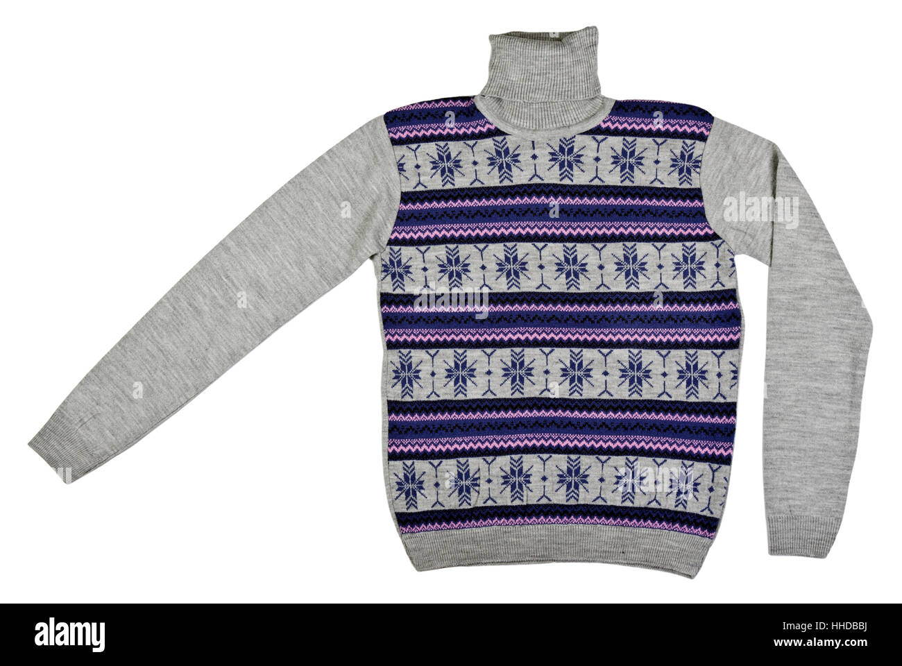 beautiful, beauteously, nice, object, isolated, fashion, colour ...