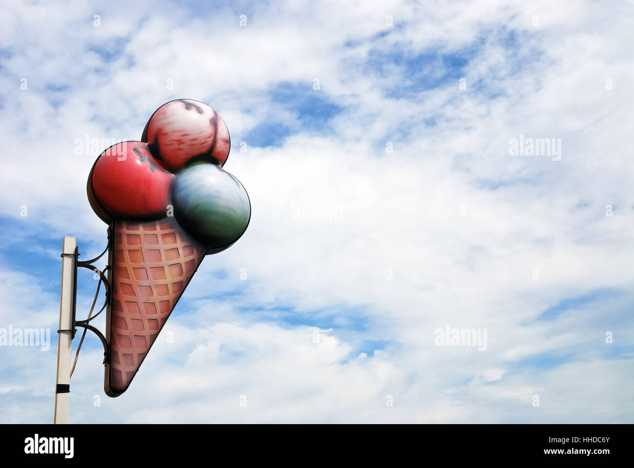 sign, signal, bag, hint, ice cream, ice-cream, icecream, dessert ...