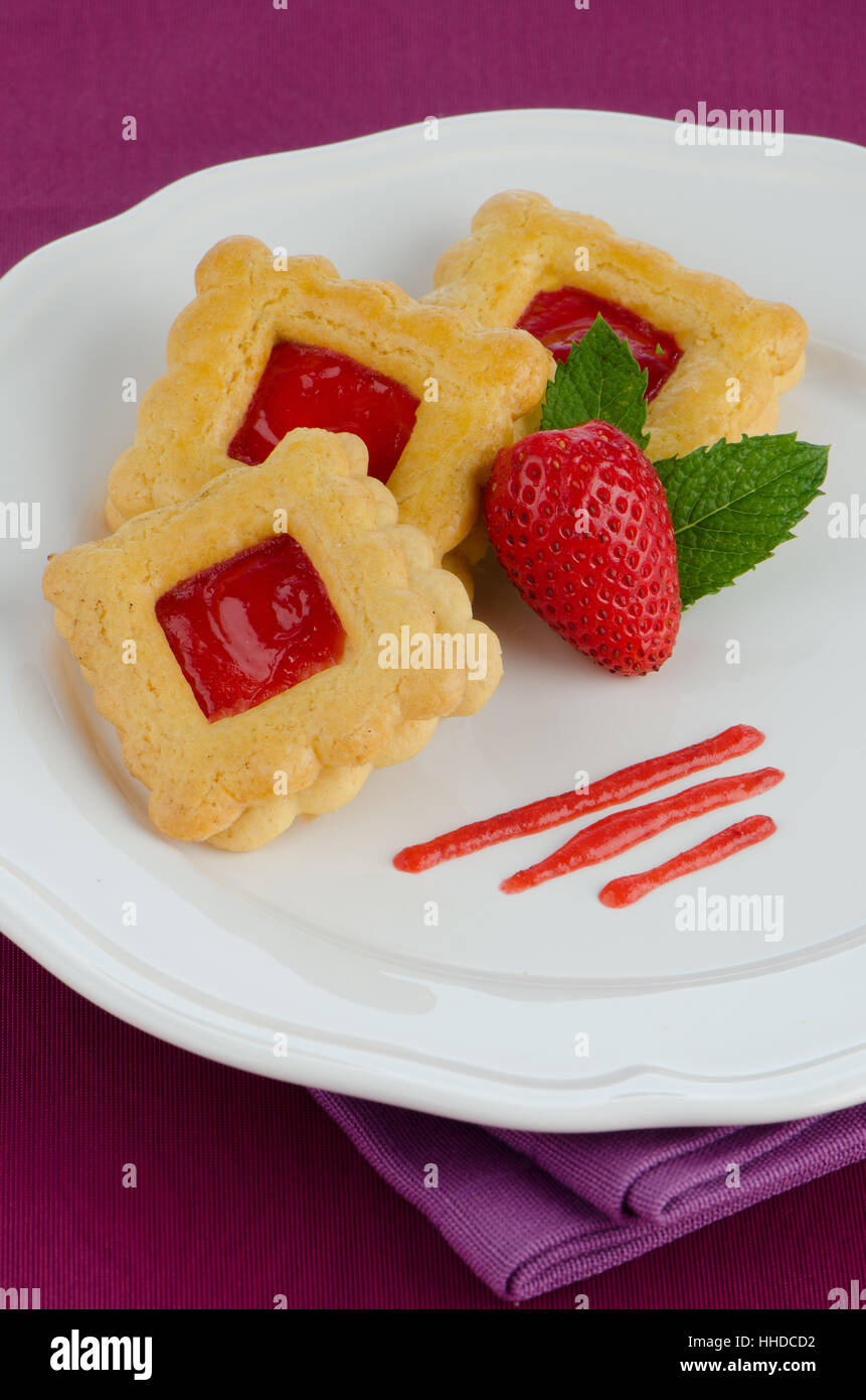 food, aliment, leaf, liquid, sweet, isolated, green, summer, summerly ...