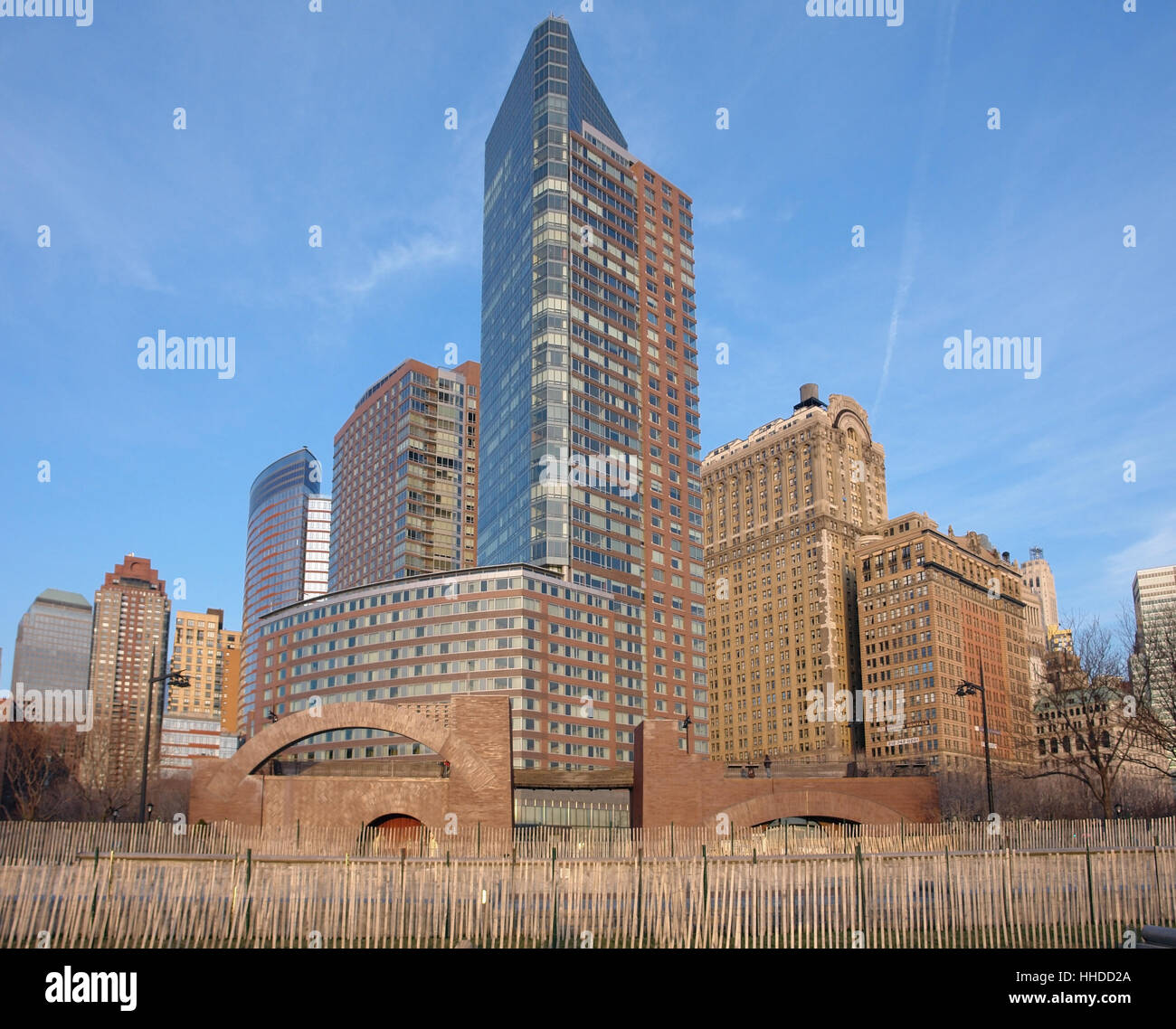 story, house, multistory building, multistorey building, multi-story ...