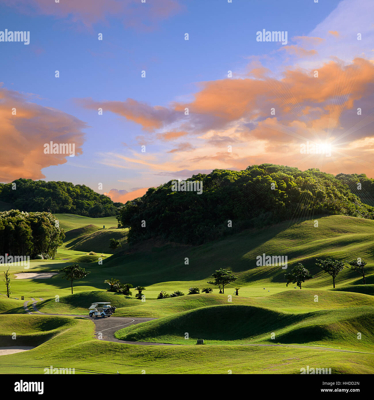 beautiful, beauteously, nice, travel, environment, enviroment, colour ...