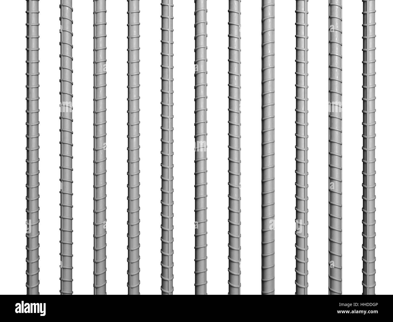 Rebar Clip Art at Jessica Hincks blog