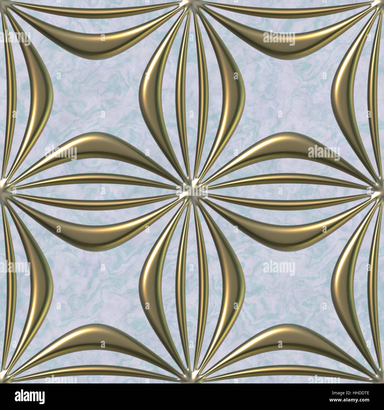 Decorative tile hi-res stock photography and images - Alamy