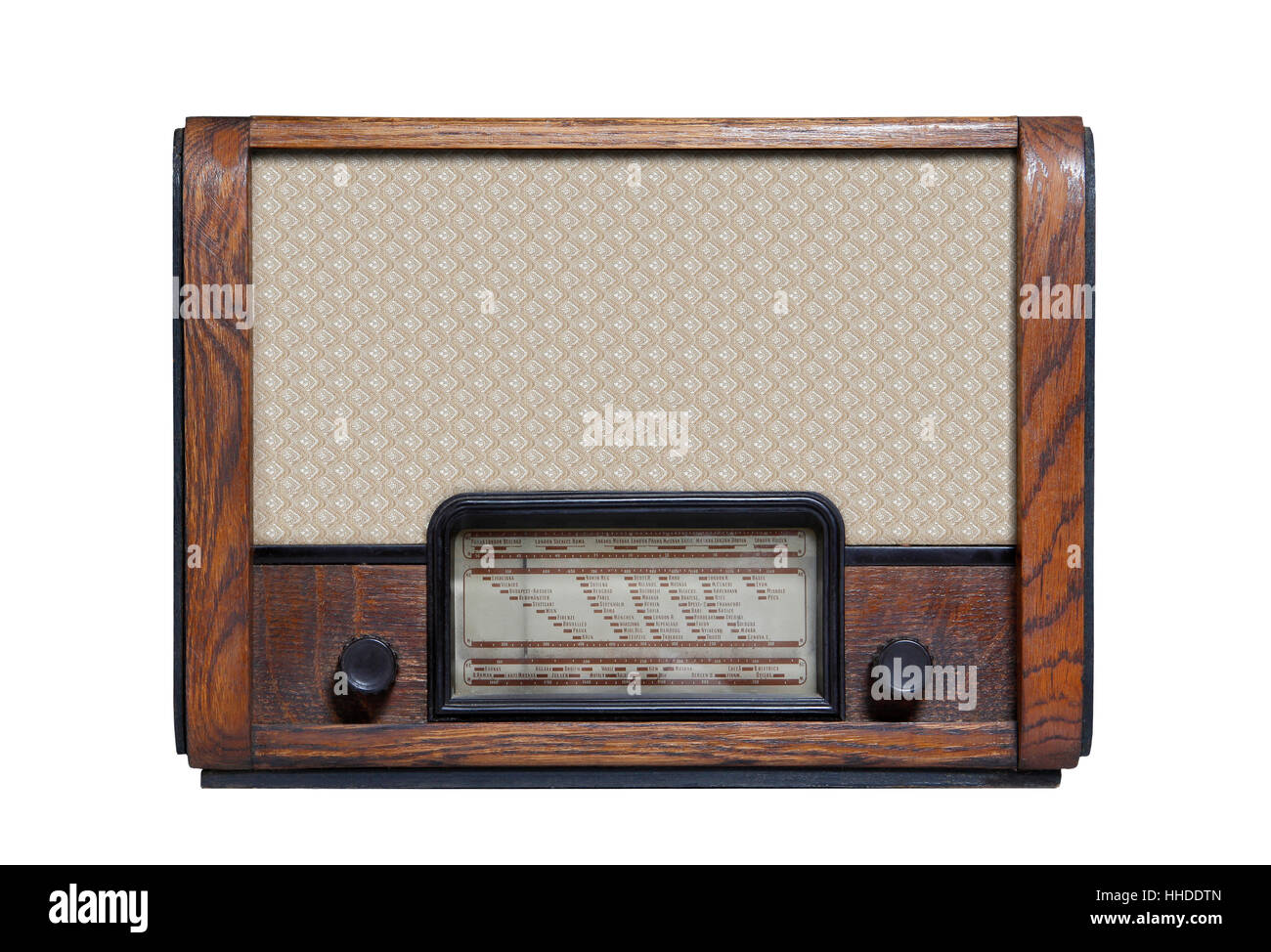 nostalgia, vintage, communication, radio, technology, retro, broadcast ...