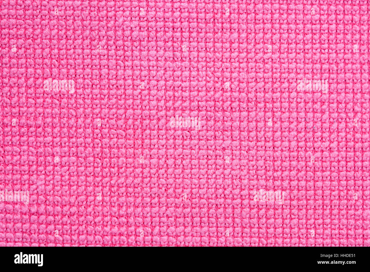 Background of textile Stock Photo - Alamy