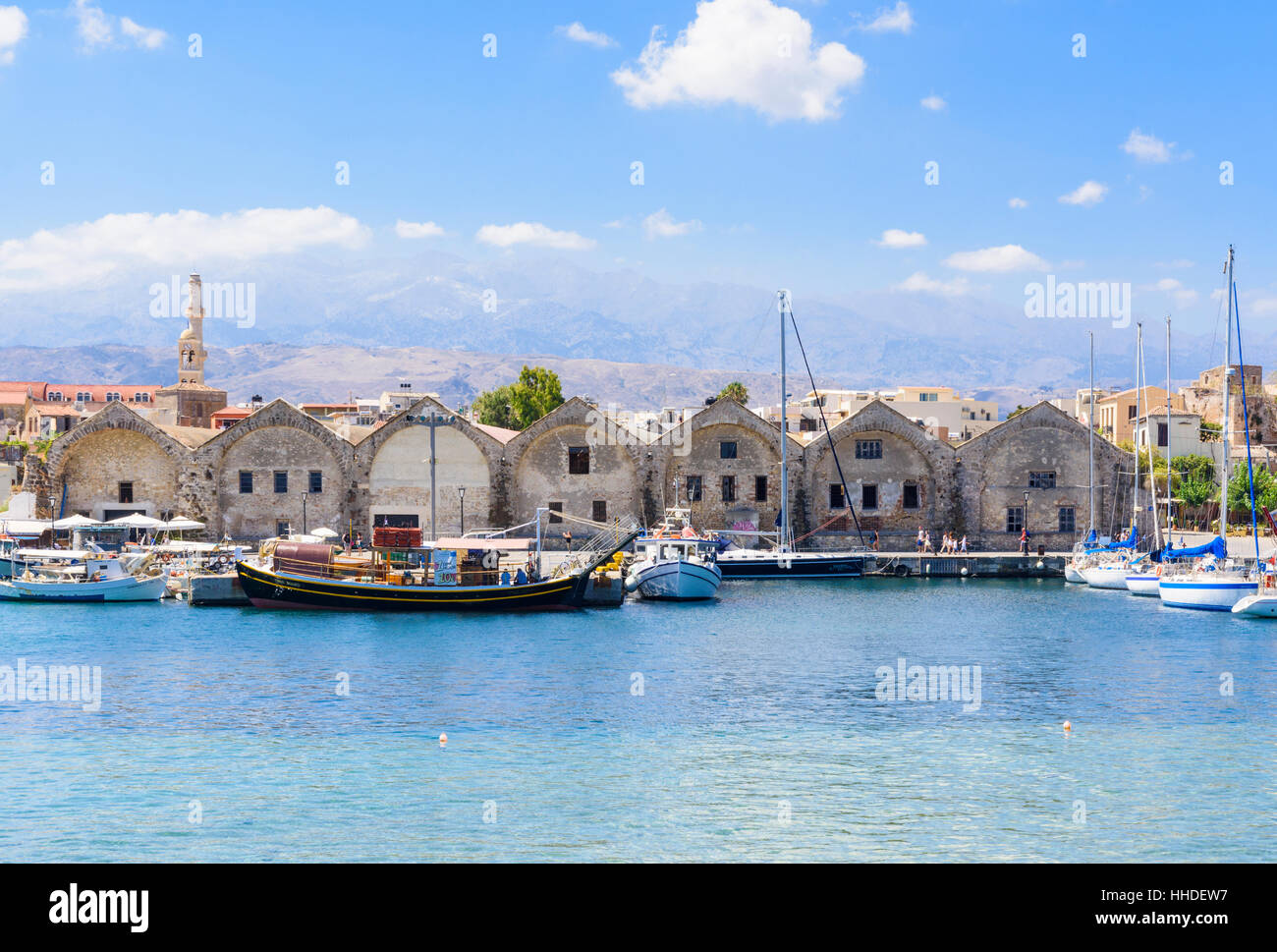 Neoria hi-res stock photography and images - Alamy